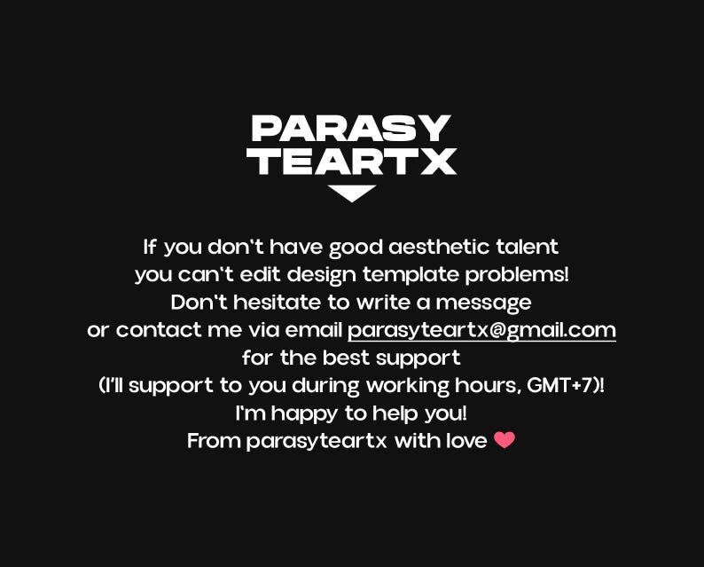 Editable Rap Artist Flyer Template, Freestyle Rap Battle Flyer, Rapper ...