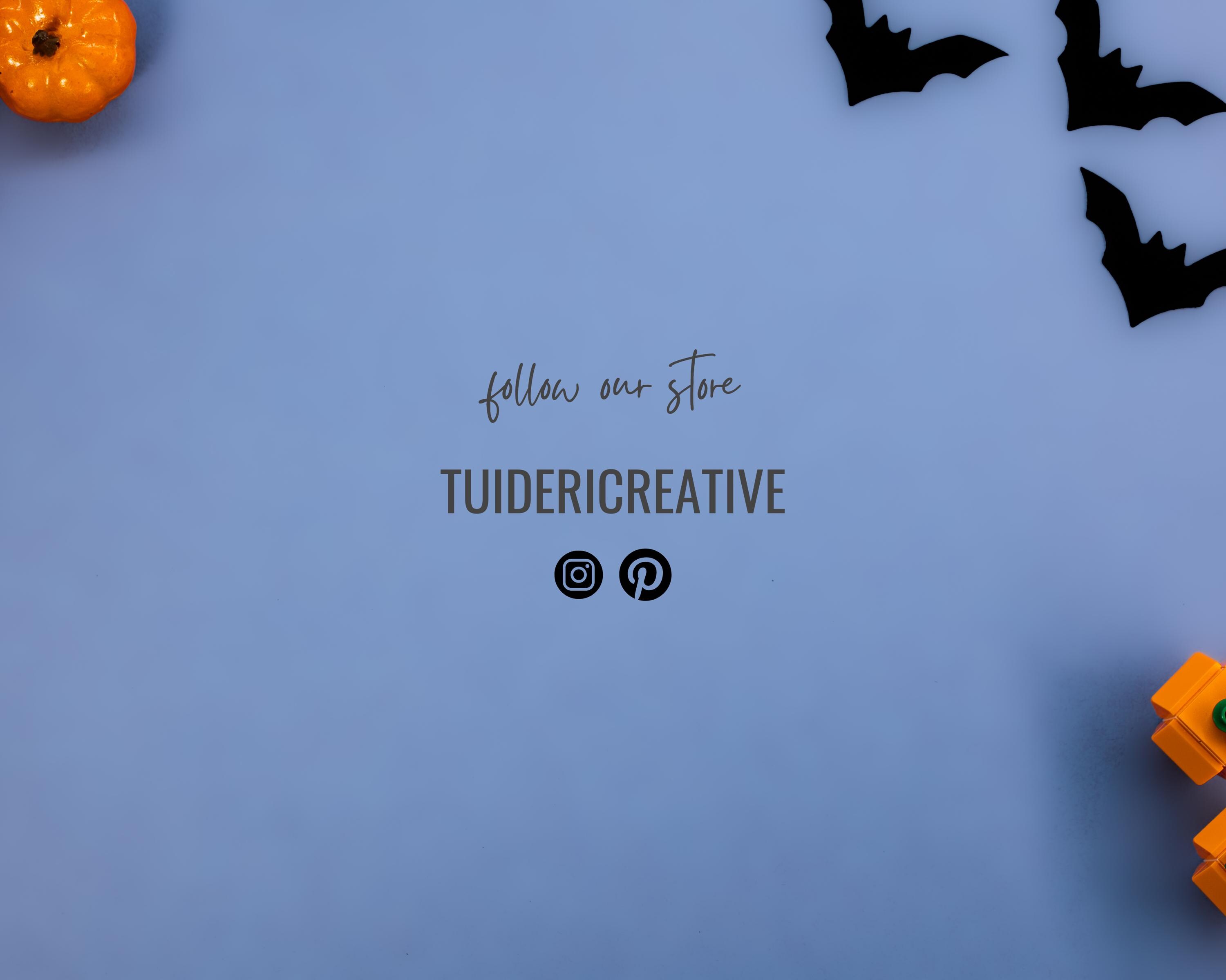 Build A Skeleton Craft Printable Halloween Activity for Kids Cut and ...