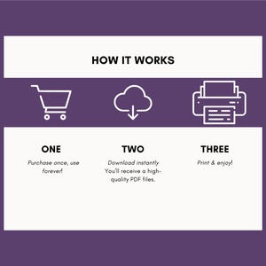 Dramatic Play Kit Printable Halloween Potion Making Pretend Play Witch ...