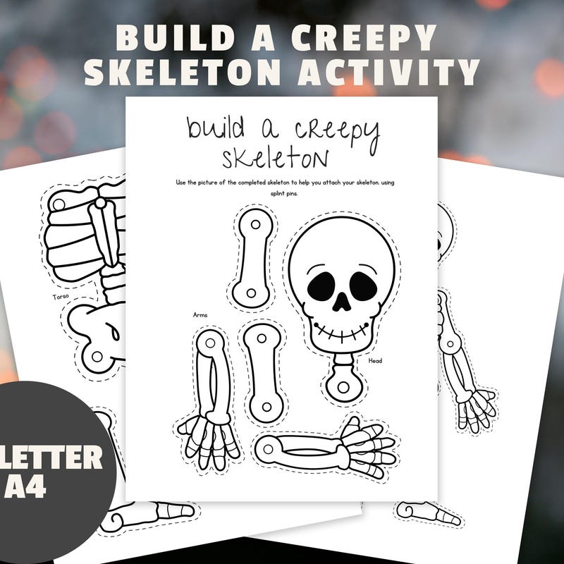 Fallout How Long Did It Take to Make - Etsy New Zealand