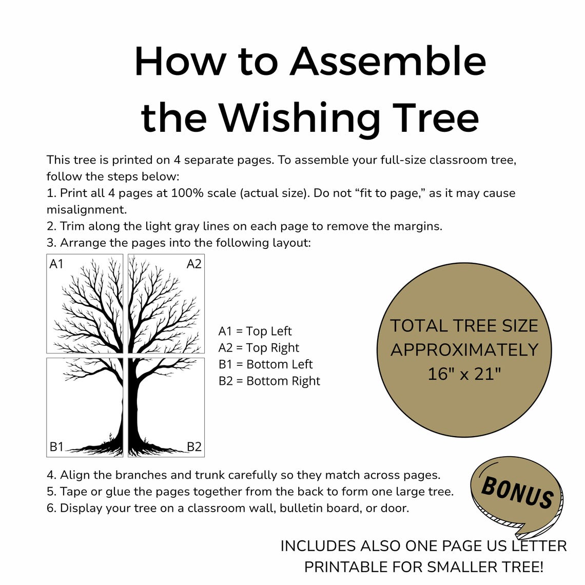 Hopes and Dreams K5 Activity Icebreaker Games for Elementary Classroom ...