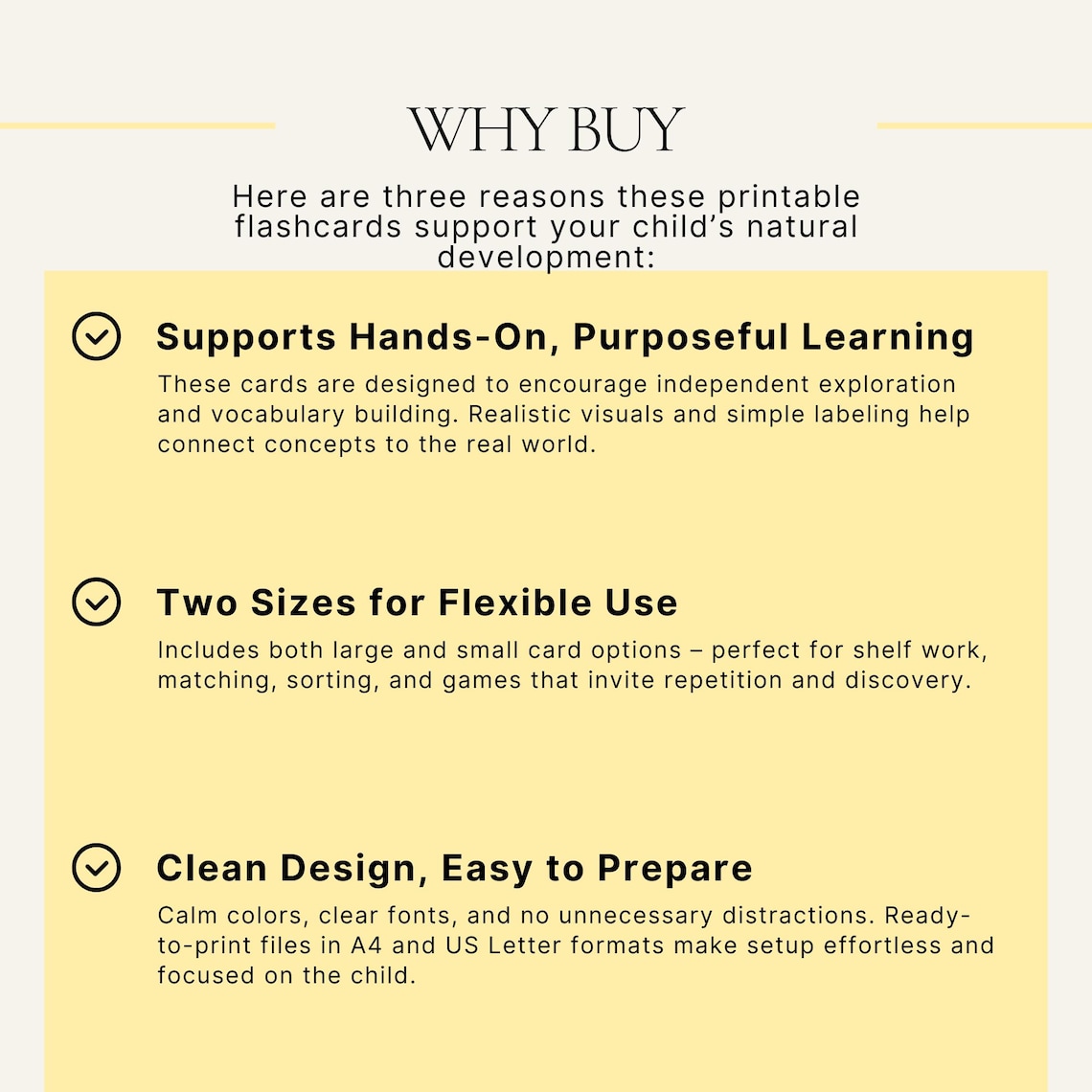 Flashcards for Kids – Construction Vehicles - Printable Preschool ...