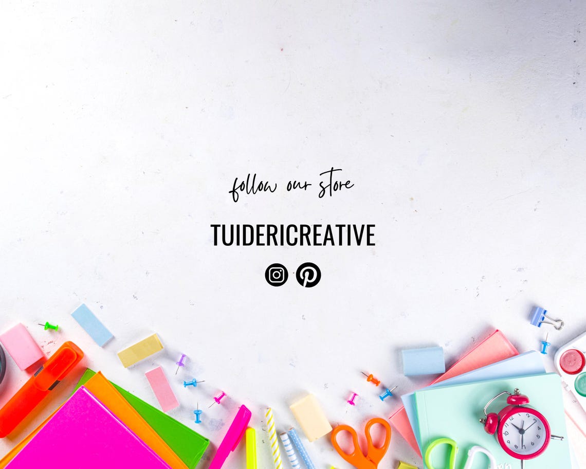 Back to School Paper Crown Coloring Craft for First Day of School Paper ...