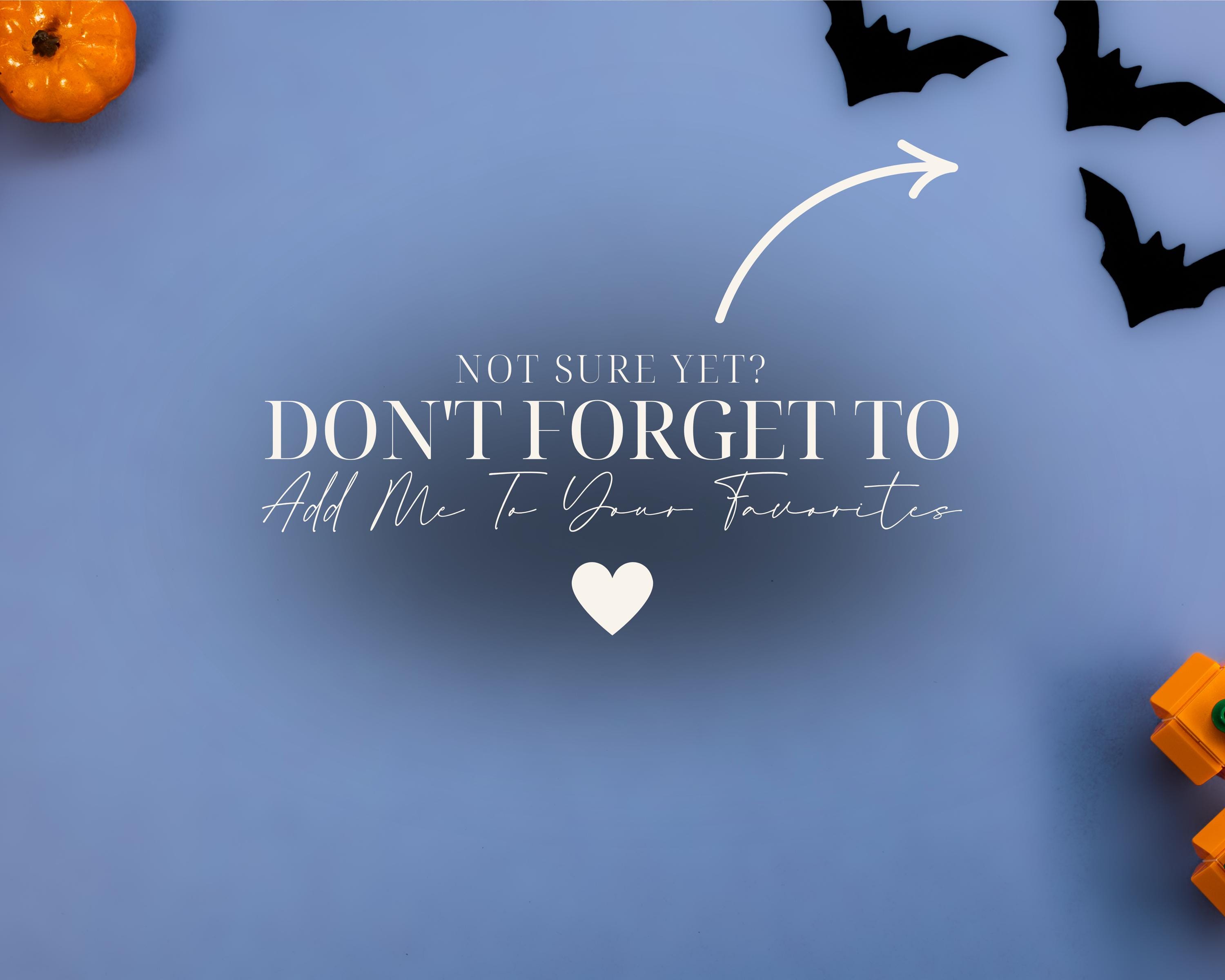 Build A Skeleton Craft Printable Halloween Activity for Kids Cut and ...