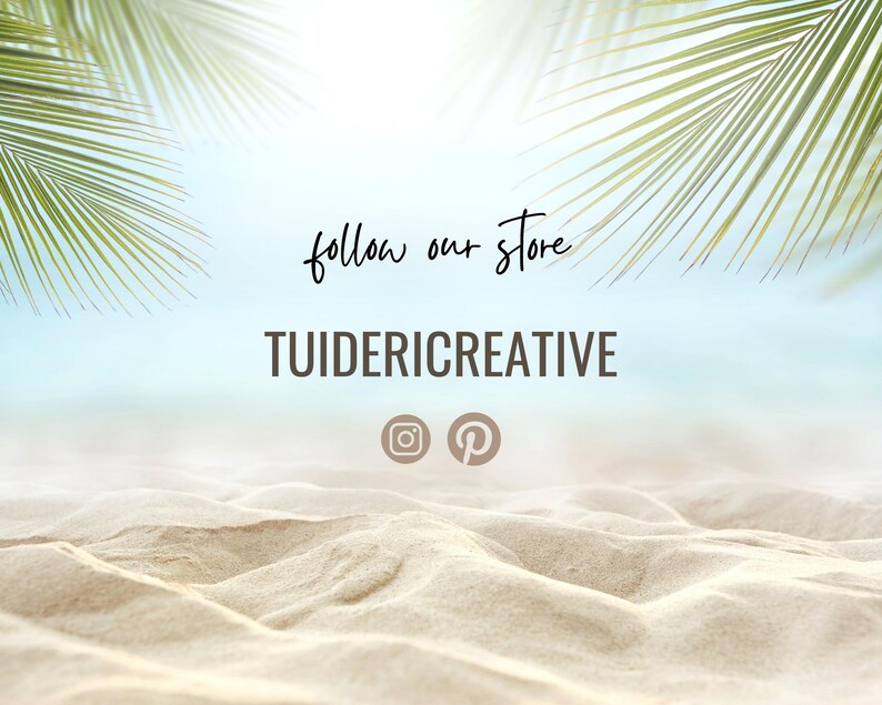 Editable 2026 Summer Planner for Kids Printable Activities Summer Kids ...