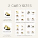 Flashcards for Kids – Construction Vehicles - Printable Preschool ...