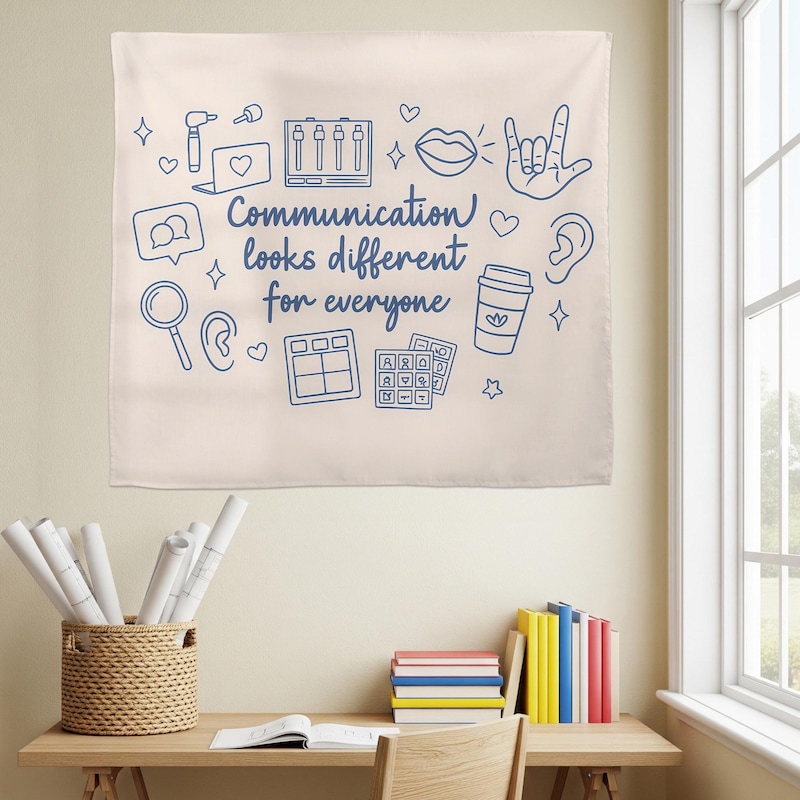 Famous Therapy - Etsy