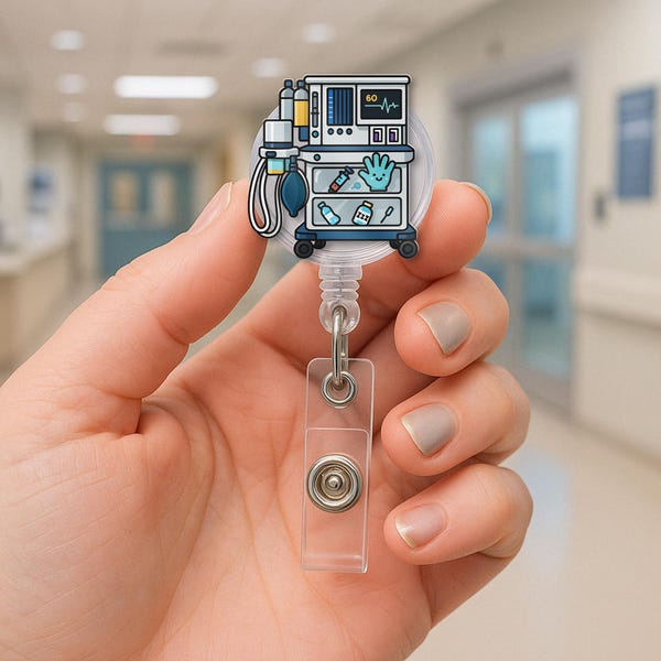 Crna - Etsy