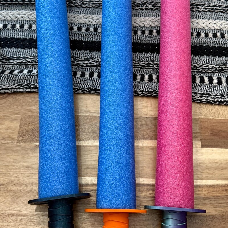 Pool Noodles - Etsy
