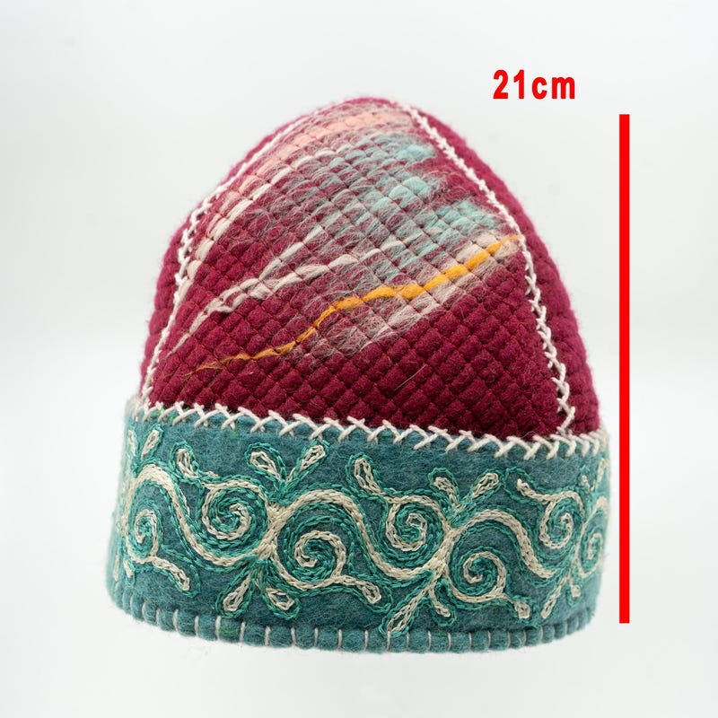 Kalpak - Etsy