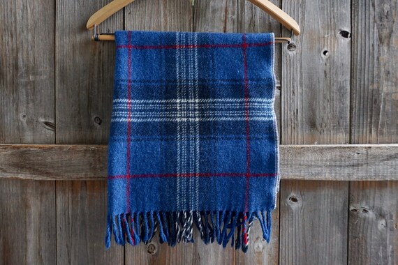 Upcycled 100% Wool Puddle Pad Wool Diaper Changing Mat Wool | Etsy