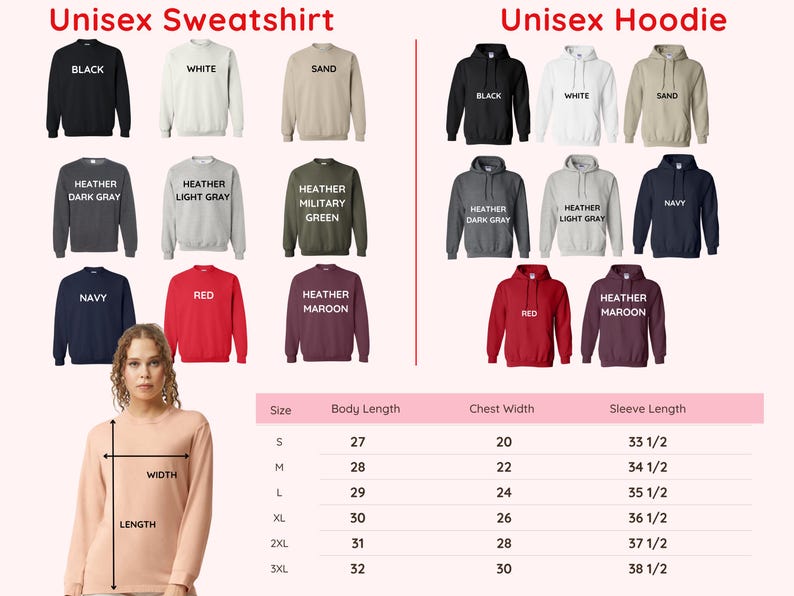 Comfort Colors® Happy Valentine's Day Chip & Dale Shirt, Chip and Dale ...