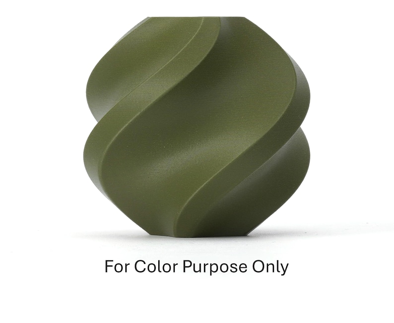 4" Round Plant Stand – Minimalist Riser for Indoor Pots, Desk or Shelf ...