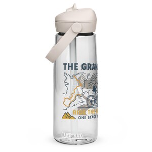 World Map Bottle Design - Etsy