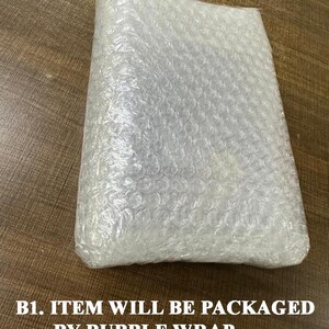 Bluelock Anime DVD: Season 1+2 + Movie Episode Nagi (english Version ...