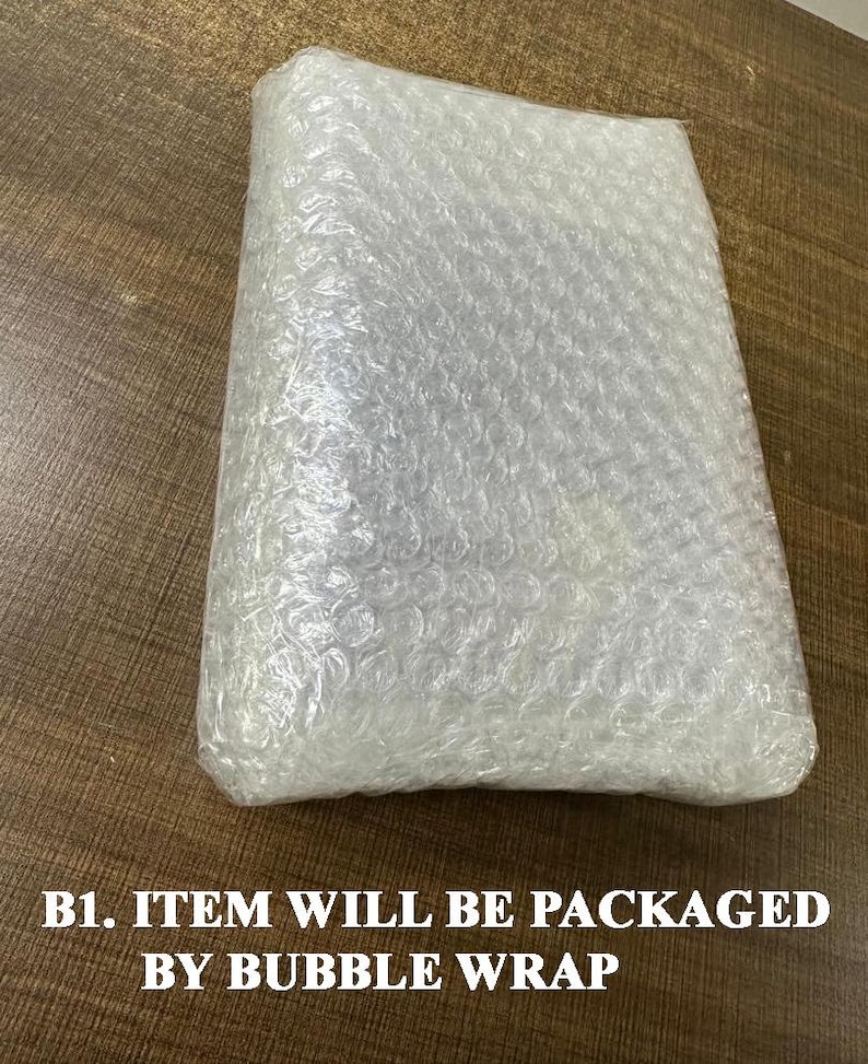 DVD Anime Sanda 变身圣诞老人 Vol.1-12 Final Versión en inglés Región Todo ...