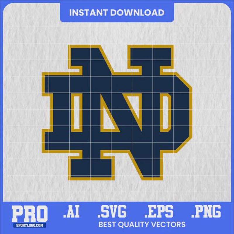 Vintage Logo Editable - Etsy