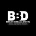 Grayscale Color Separation | Screen Print Ready | High-quality for ...