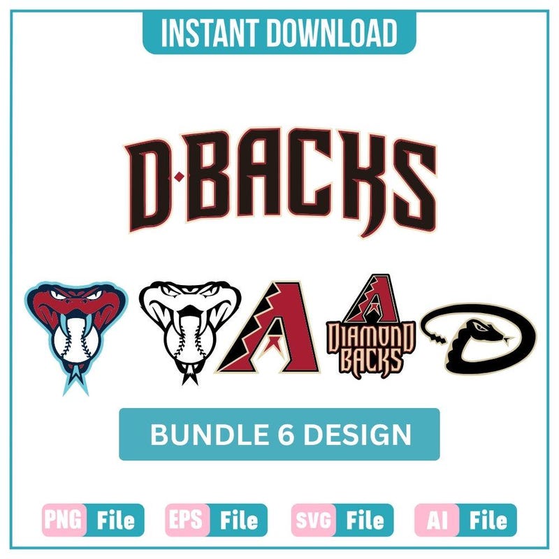 Diamond Dtf Images - Etsy