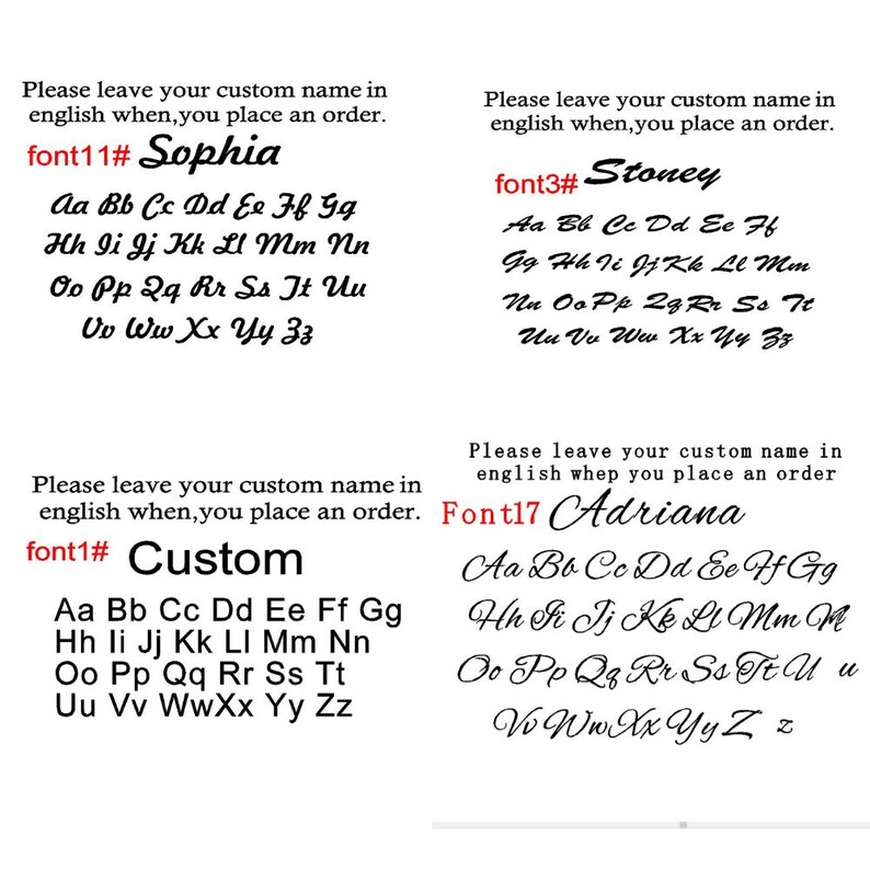 Personalized Name Pearl Necklace: Custom Engraved Gold Pendant ...