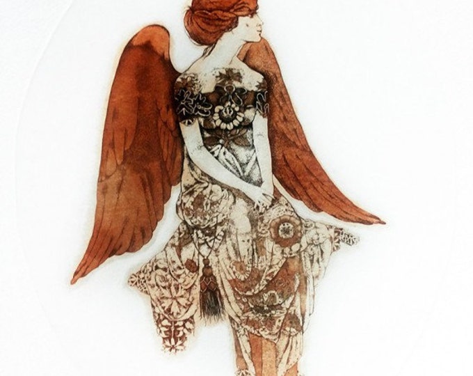 This item is unavailable - Etsy