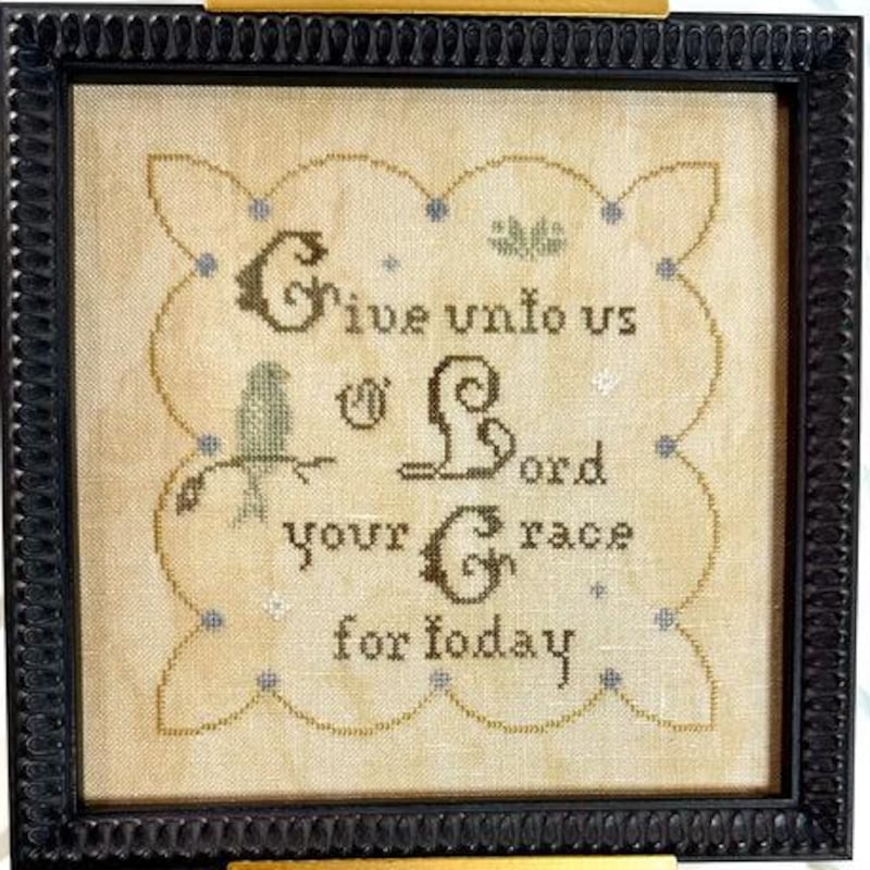 Religious Valentines Pillow - Etsy