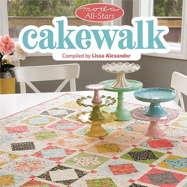 Corey Yoder Patterns - Etsy