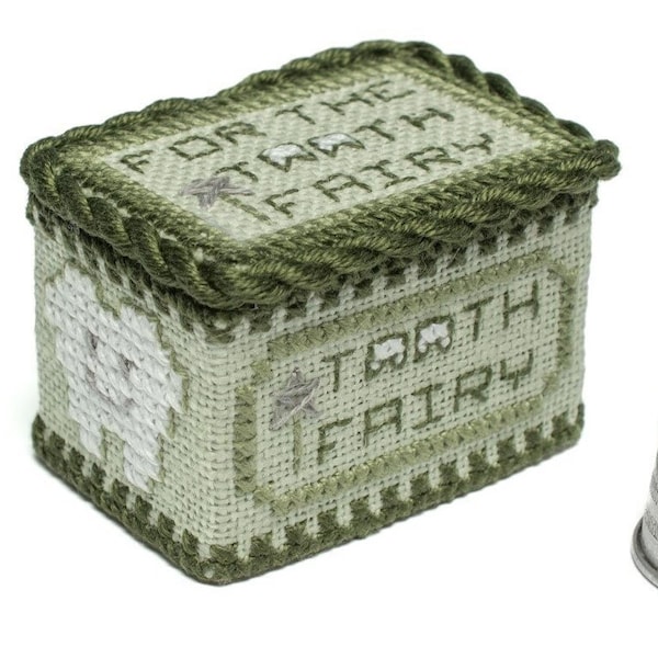 Treasure Box Designs - Etsy