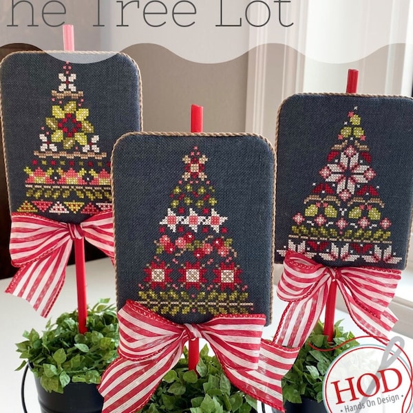 Chantelle 141 Design - Etsy