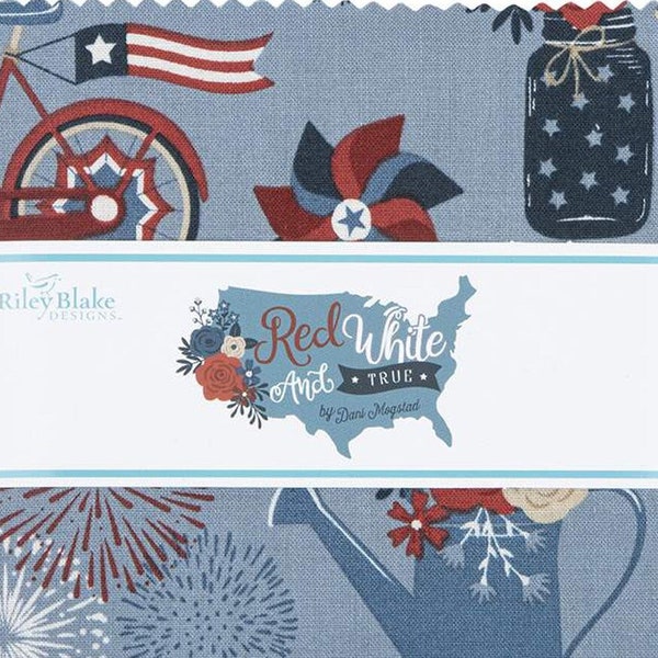 Dani Designs - Etsy
