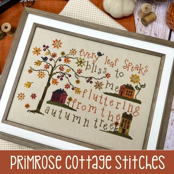 Hobby House Needlework - Etsy