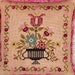 Quilt Fabric, Bittersweet Farms, Fall Fabric, Pumpkins, Sunflowers ...