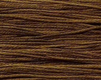 Weeks Dye Works Weeks Dye Works Wool Solid Felted Wool | Etsy