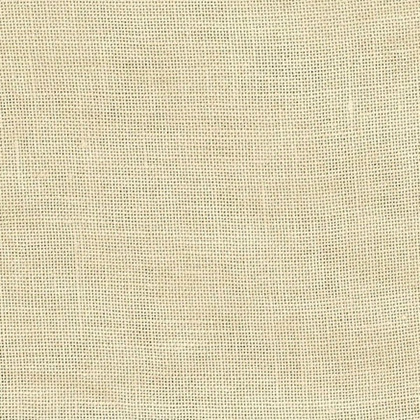 R&r Reproductions Linen - Etsy