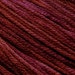 Gentle Art, Sampler Threads, Raspberry Parfait, #0380, 10 YARD Skein ...
