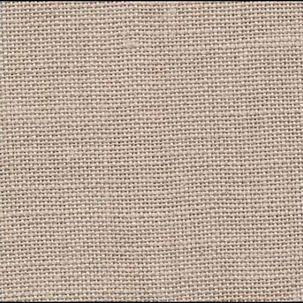 R&r Reproductions Linen - Etsy