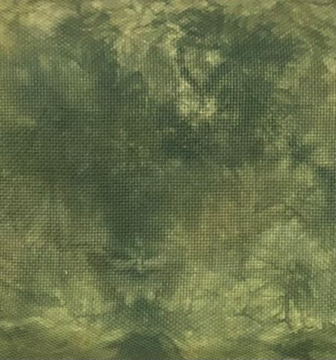 14 Count Aida, Sequoia, Aida 14, Zweigart, Counted Cross Stitch, Cross ...