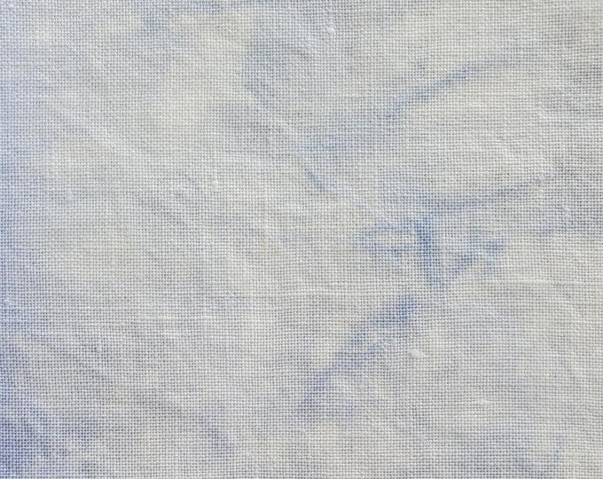 32 Ct Belfast Linen, Celestine, Zweigart, Counted Cross Stitch, Cross ...