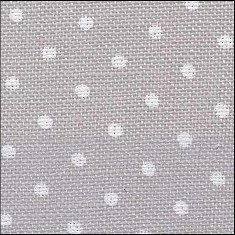 Petit Point - Etsy