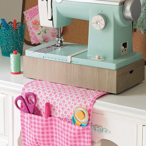 Softcover Book It Takes Two Fat Quarter Patterns Ditty - Etsy