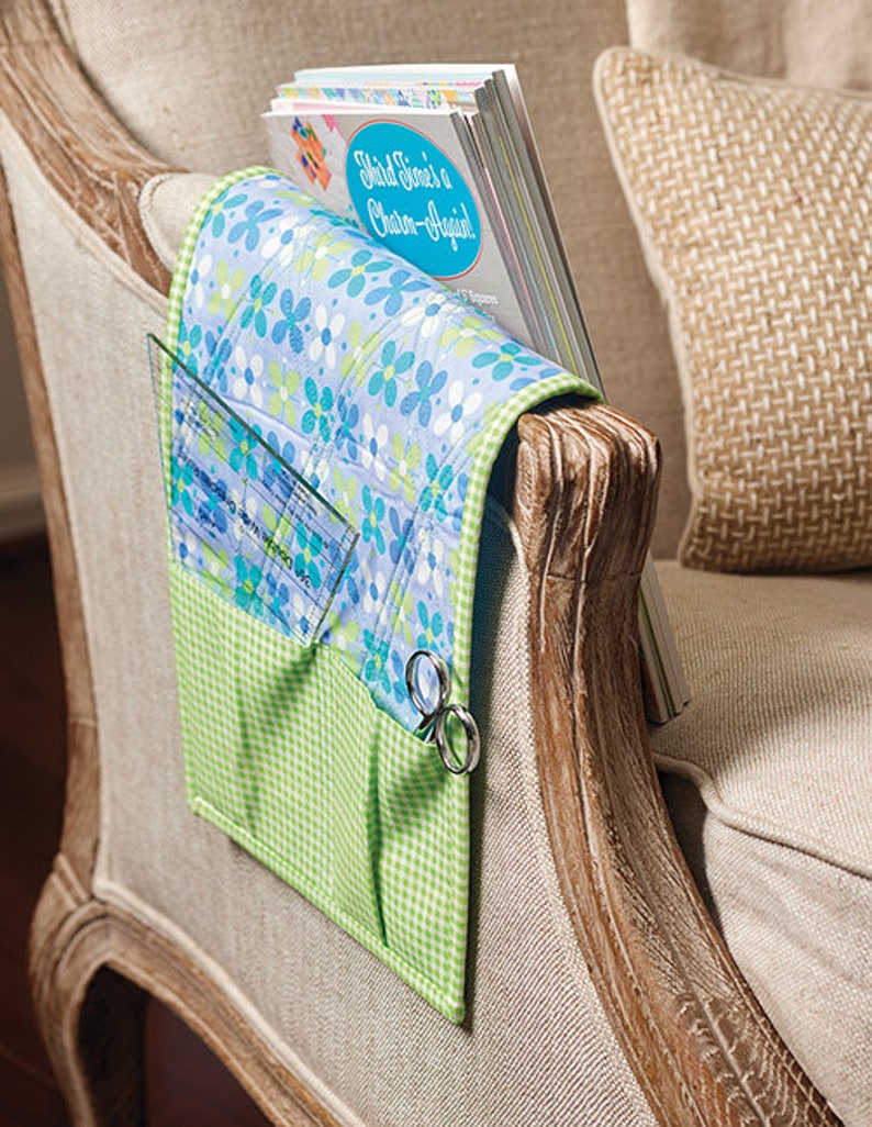 Softcover Book It Takes Two Fat Quarter Patterns Ditty - Etsy