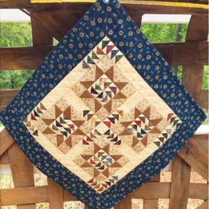 Quilt Ruler, Creative Grids, Ultimate Flying Geese, Acrylic Ruler ...