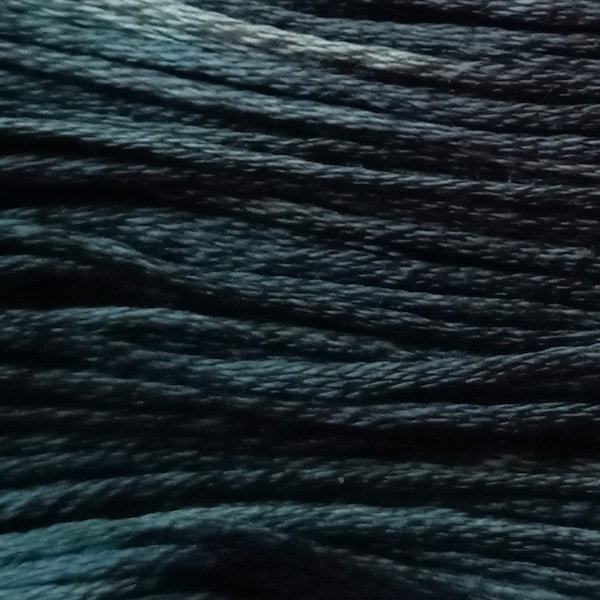 Mountain Mist - Etsy