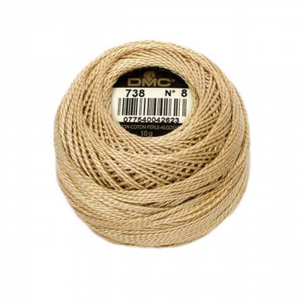 Cotton Ball Light - Etsy