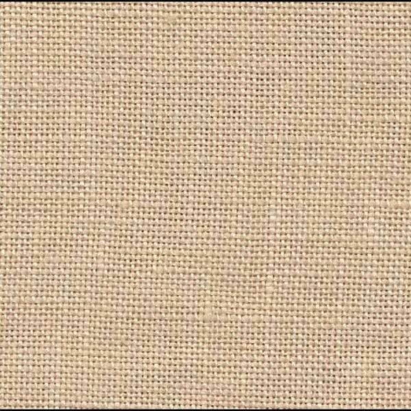 36 Count Wren Linen - Etsy
