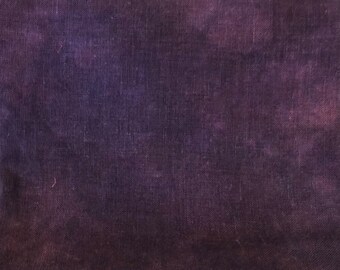 18 Count Aida, Mellow Stone, Aida 18, Zweigart, Counted Cross Stitch ...