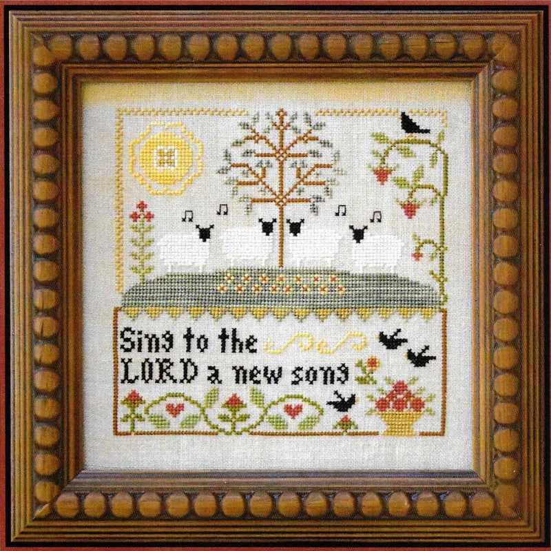 Lds Cross Stitch - Etsy