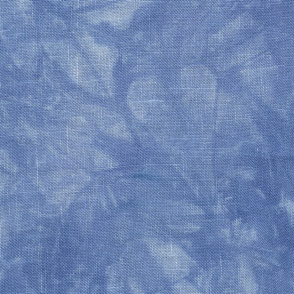 Atomic Ranch Cross Stitch Fabric - Etsy