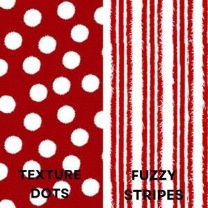 Quilt Fabric, Snow Crew, Winter Fabric Fabric, Snowmen, Bunnies ...