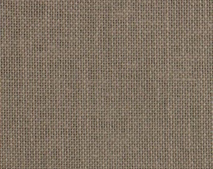 28 Ct Linen, Venetian Stone, Cross Stitch Linen, Counted Cross Stitch ...